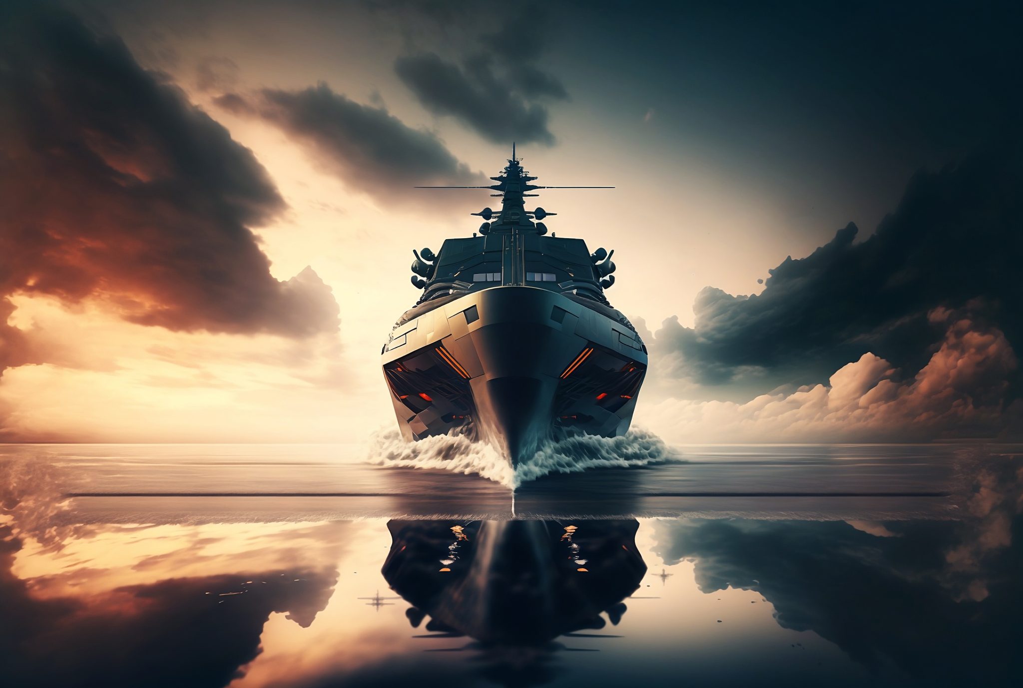 ABEVTC – ASEAN Battery & Electric Vehicle Technology Conference