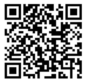 ABEVTC – ASEAN Battery & Electric Vehicle Technology Conference