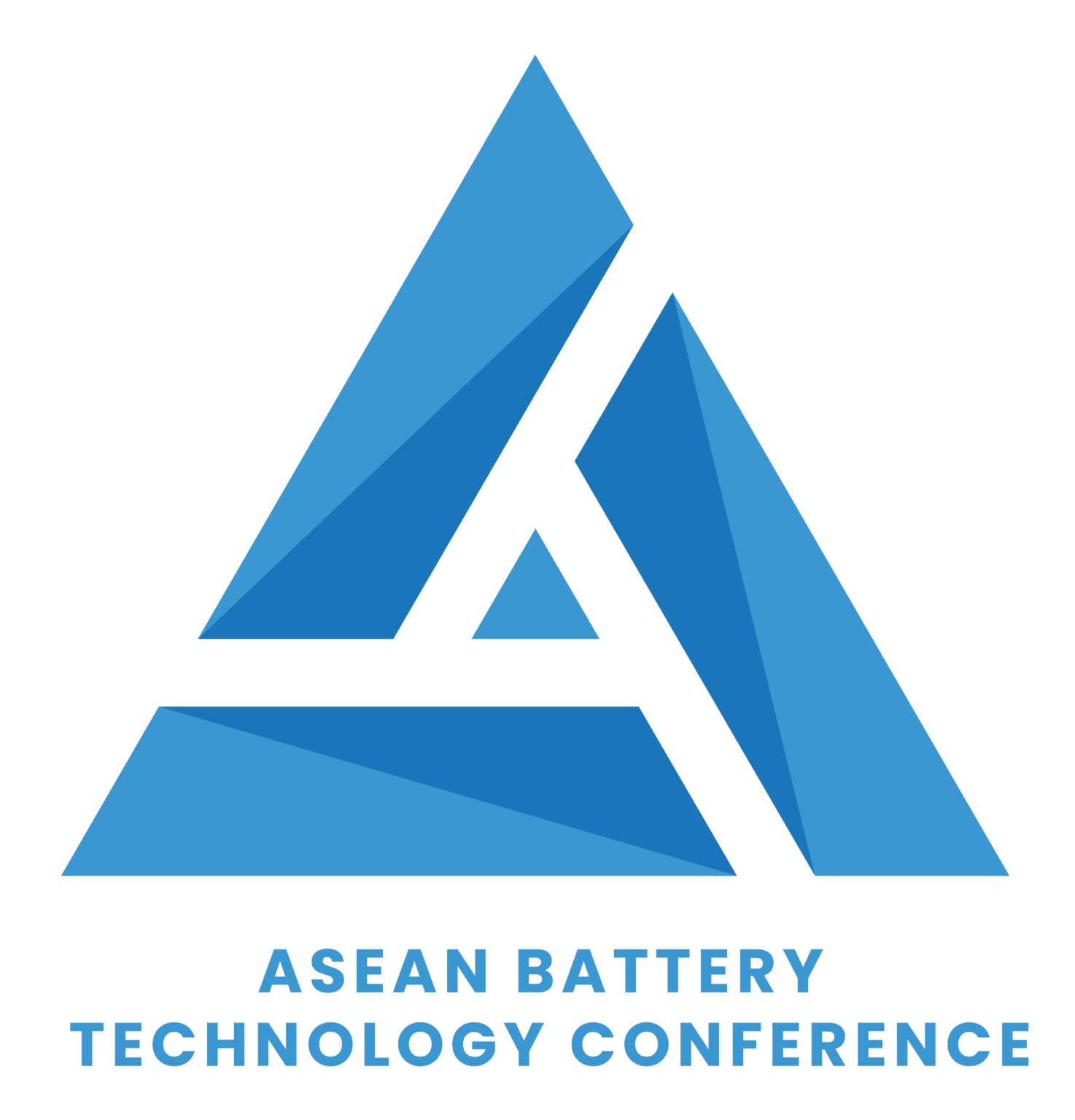 ABEVTC – ASEAN Battery & Electric Vehicle Technology Conference