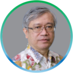 Speakers – ABEVTC