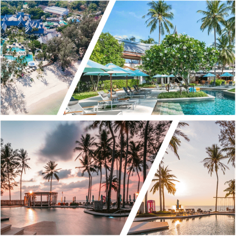 ABTC 2025 – ABEVTC