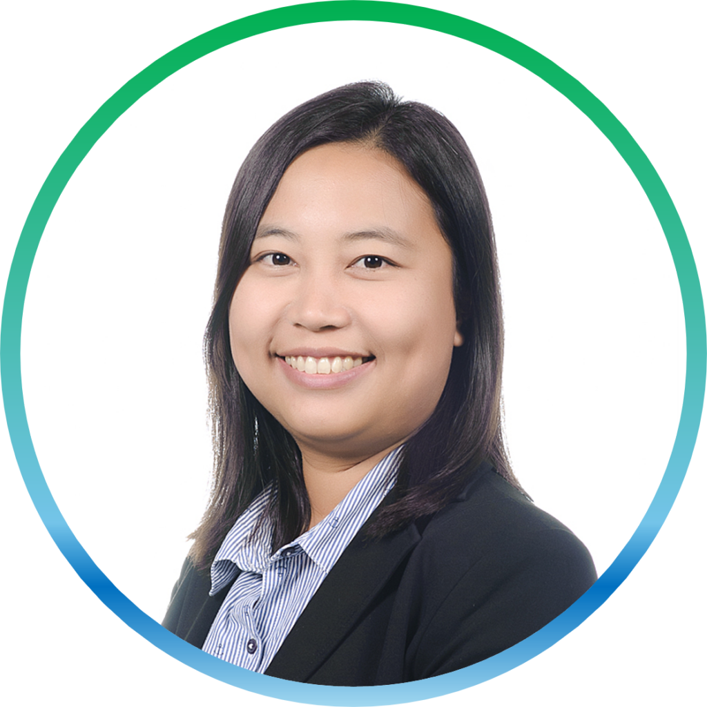 Committee – ABEVTC