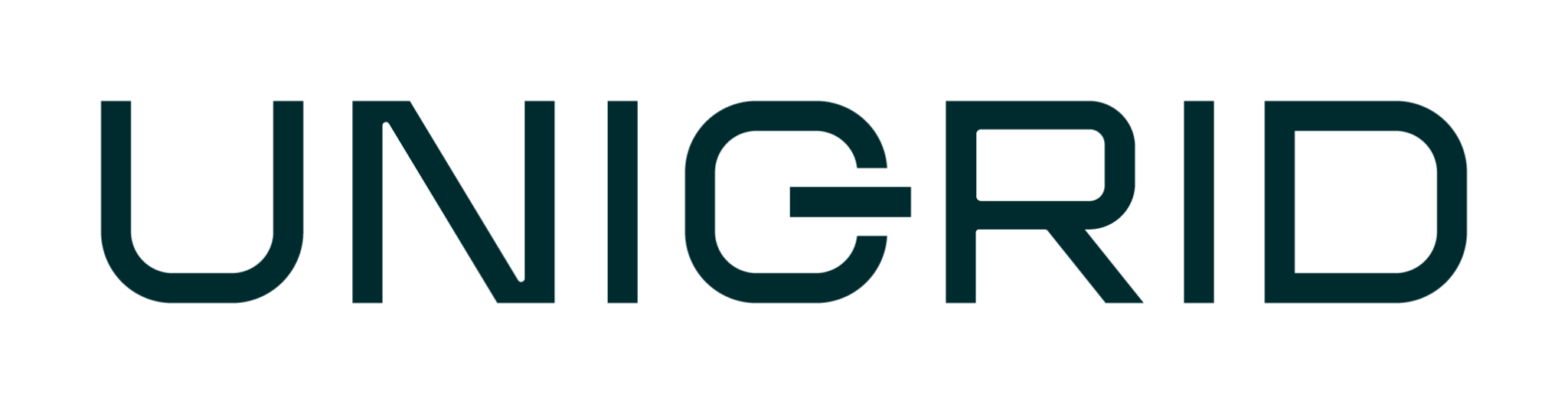 UNIGRID – ABEVTC