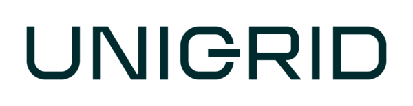 UNIGRID – ABEVTC