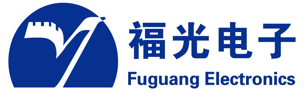 ABEVTC – ASEAN Battery & Electric Vehicle Technology Conference