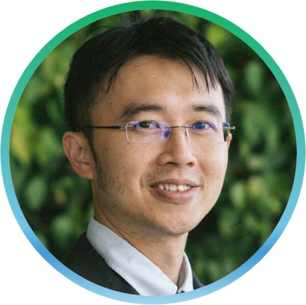Speakers – ABEVTC