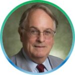 Stanley Whittingham – ABEVTC