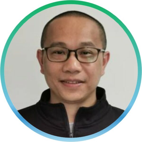 Ho Kam Piu – ABEVTC